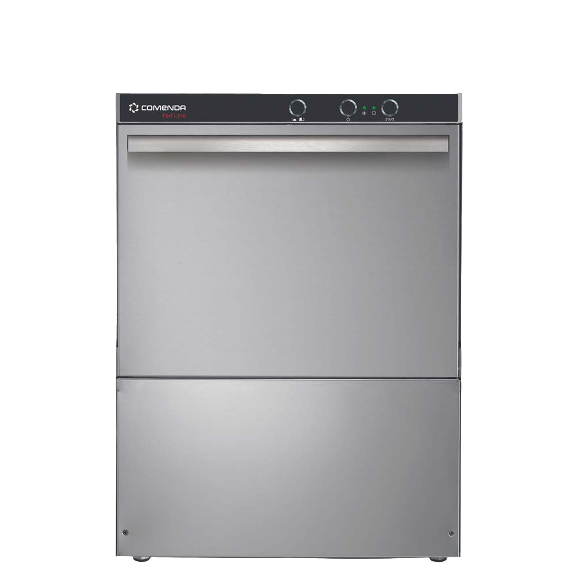 COMENDA RF45 UNDERCOUNTER DISHWASHER